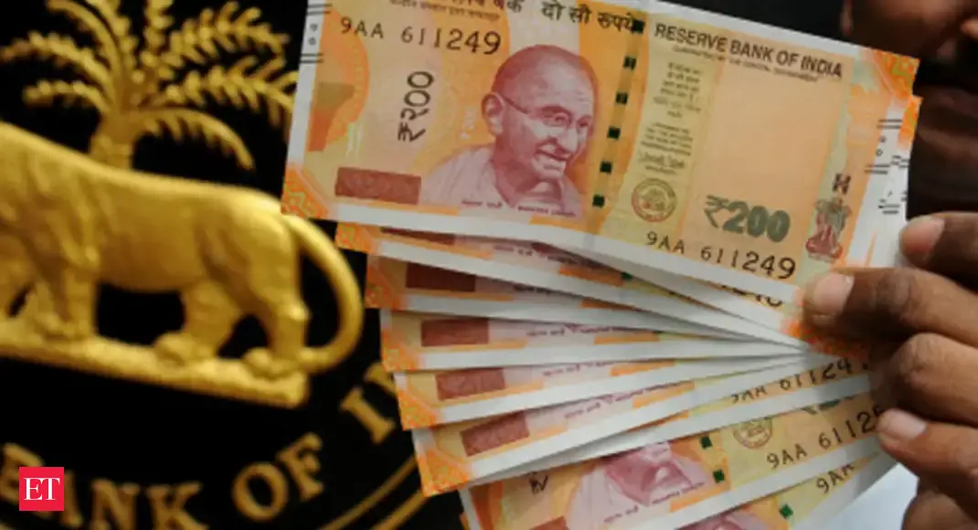 Indian Rupee | Trade War: Rupee at 70: How it's bad and how it's good