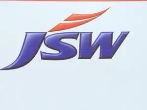 JSW Steel to increase Vijayanagar plant manufacturing capacity to 13 mn ...