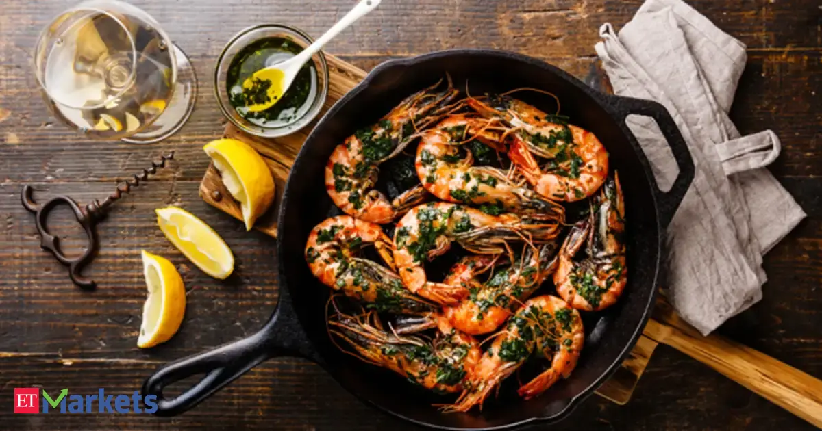 Penver Products IPO: Penver Products files IPO papers with Sebi - The ...