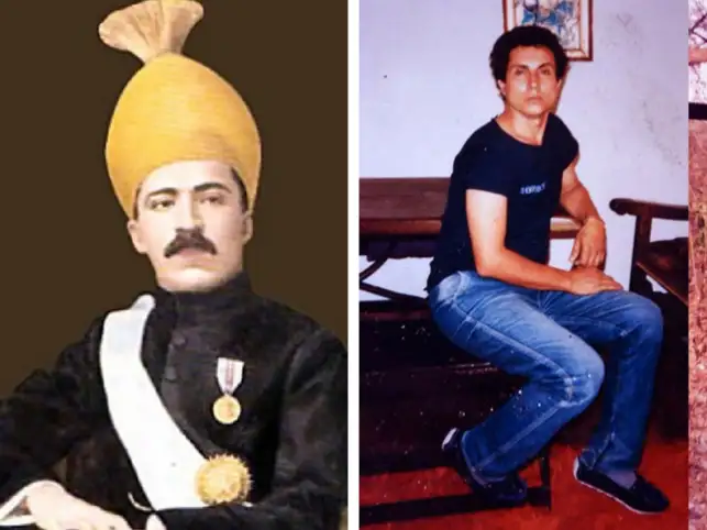 From Nizams of Hyderabad to Nawab of Awadh, Indian royals who haven’t ...