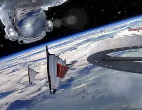 Social Media Day: World Social Media Day: The good and bad of everyone ...