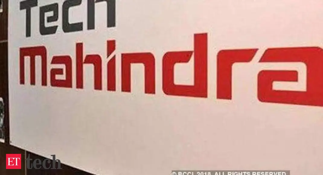 Tech Mahindra partners with the US-based co for digital forensics ...
