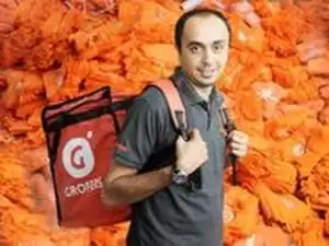 Grofers: Rolling back services helped us thrive: Albinder Dhindsa - The ...