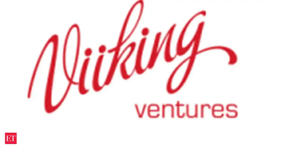 Goa Kings Beer owner plans to Raise 200 cr - The Economic Times