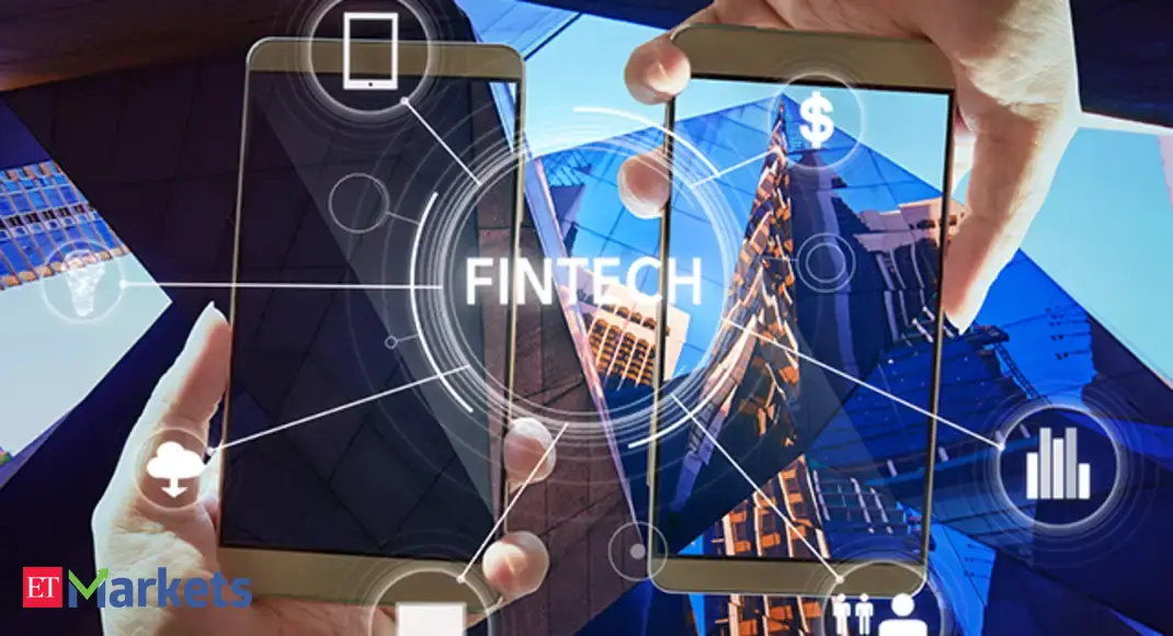 Wealth creation through AI: A new breed of tech businesses transforming ...