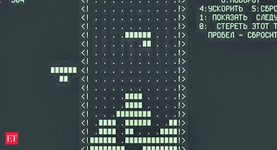 Minecraft, 2011 - Celebrate World Video Games Day on July 8 | The ...