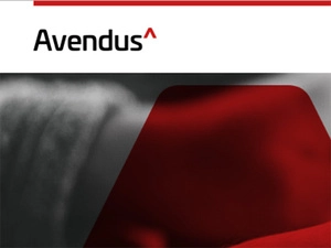 Avendus Wealth: 20 top executives of Reliance Wealth join Avendus - The ...