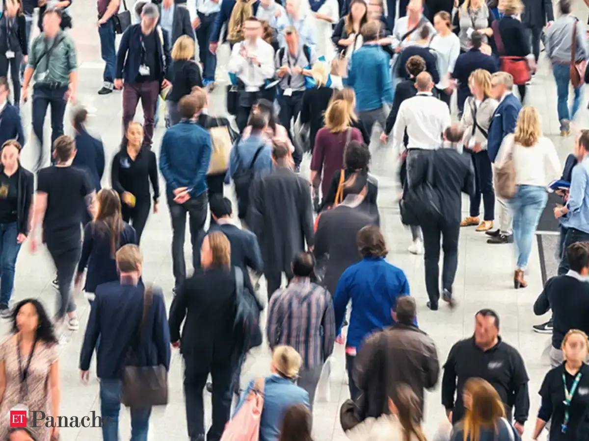 Life And Beyond - World Population Day: From Delhi To Vatican, Around ...