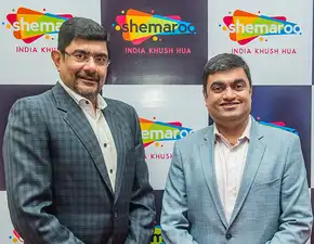 2 Indian-origin tech ladies join Kylie Jenner on America's richest self ...