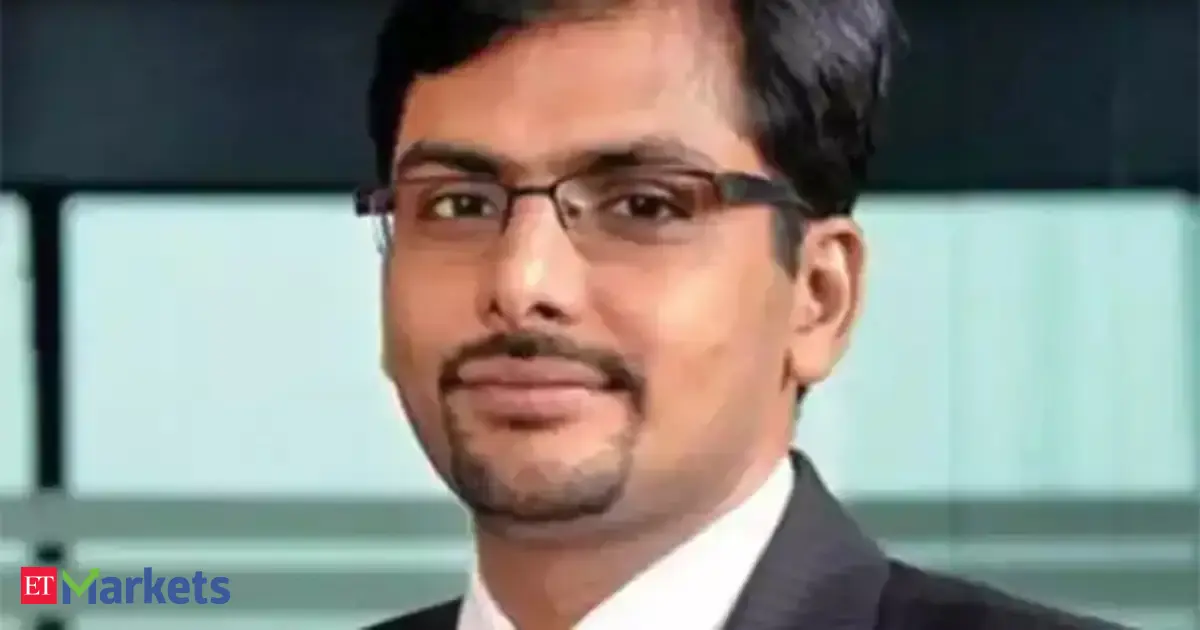 Edelweiss Securities: Value picks galore in Midcap space: Vikas Khemani ...
