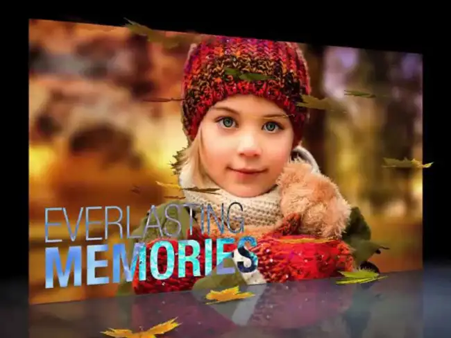 kizoa – movie maker review: Kizoa review: The free iOS app that lets ...