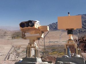 BEL enters pact with Saab for marketing air-surveillance radar - The ...