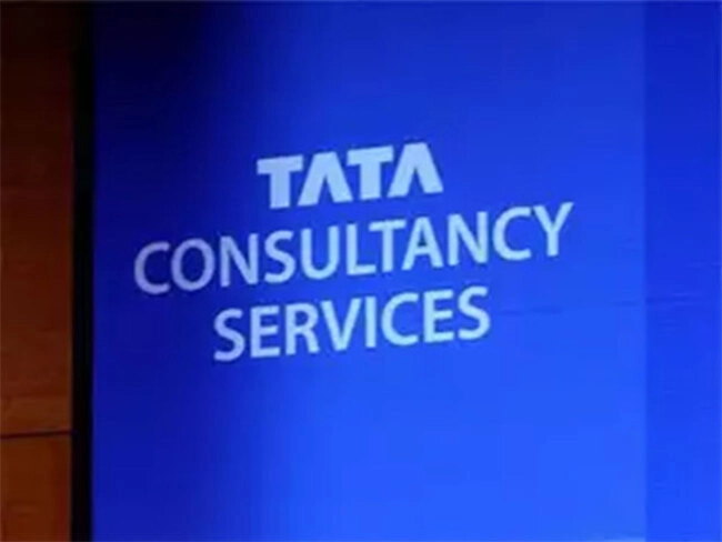 TCS to take less staff from US clients as it builds BFSI muscle - The ...