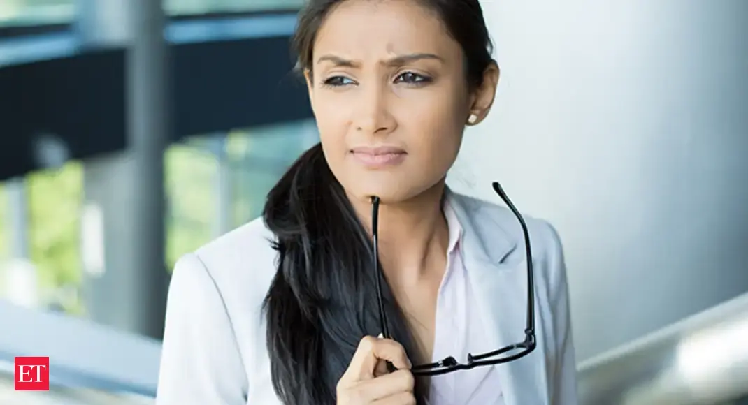 Clear doubts - Five ways to be a fast learner in your first job | The ...