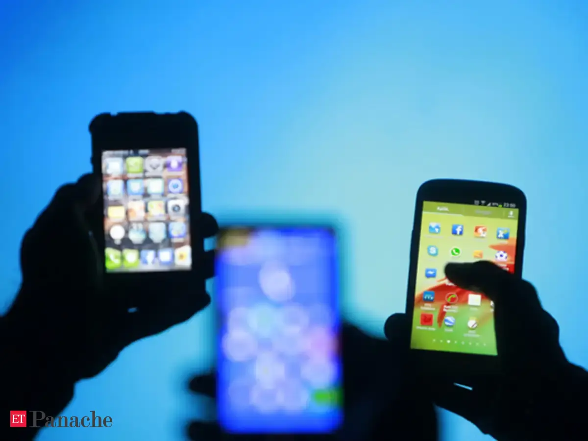 Puffin - Give Your Android Smartphone A Facelift With These 6 Browsers ...