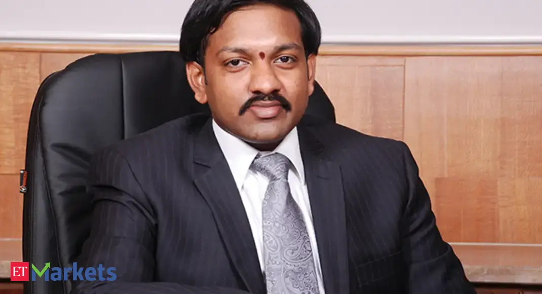 Centrum Broking: Prefer HDFC Bank to Kotak Bank: Jagannadham ...