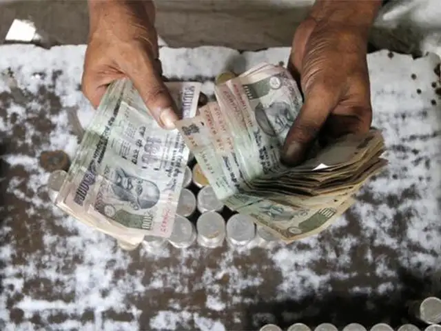 Exchange Soiled Note: Stuck with soiled notes? Here's how you can ...