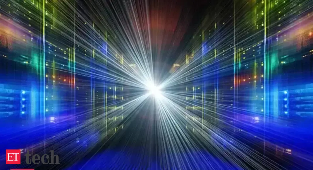 NTT Comm-owned Netmagic invests $144 million to expand data centre ...