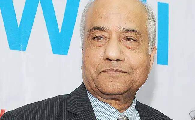 AADHAAR: Justice Srikrishna committee submits report on data protection ...