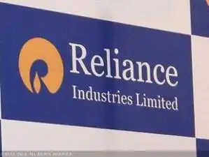 Reliance to shut MA oil field in KG-D6 block in September - The ...