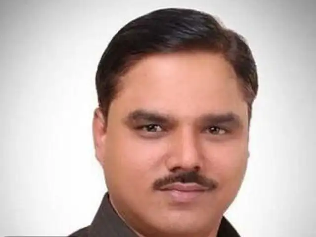 Harmanpreet Kaur And Other Successful People Who Were Caught Lying About Their Academic ...