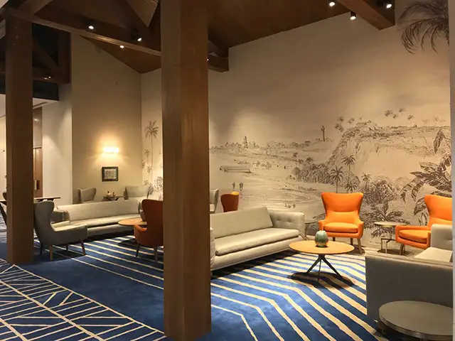 Tata Group reopens iconic Bombay House after renovations - What else is ...