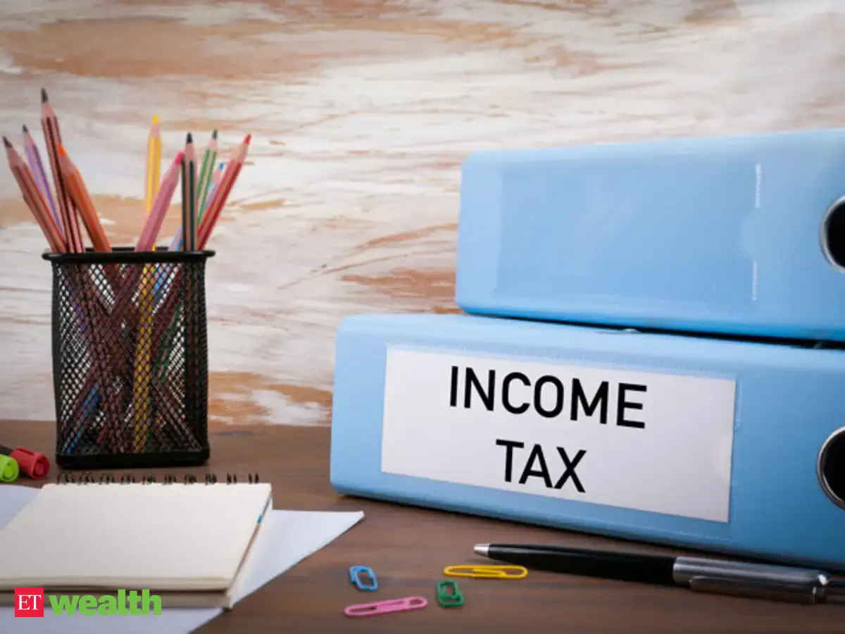 Not reporting income from previous employer - Red flags to avoid while ...