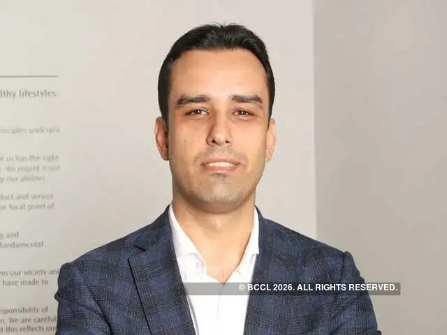 Gaku Nakanishi - You're Not Alone: Top Bosses From Google, Honda Have ...