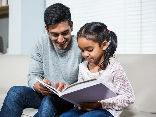 How words from everywhere find their way into English dictionaries ...