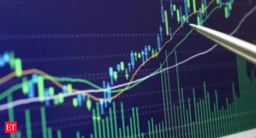 Orient Paper & Industries - | The Economic Times