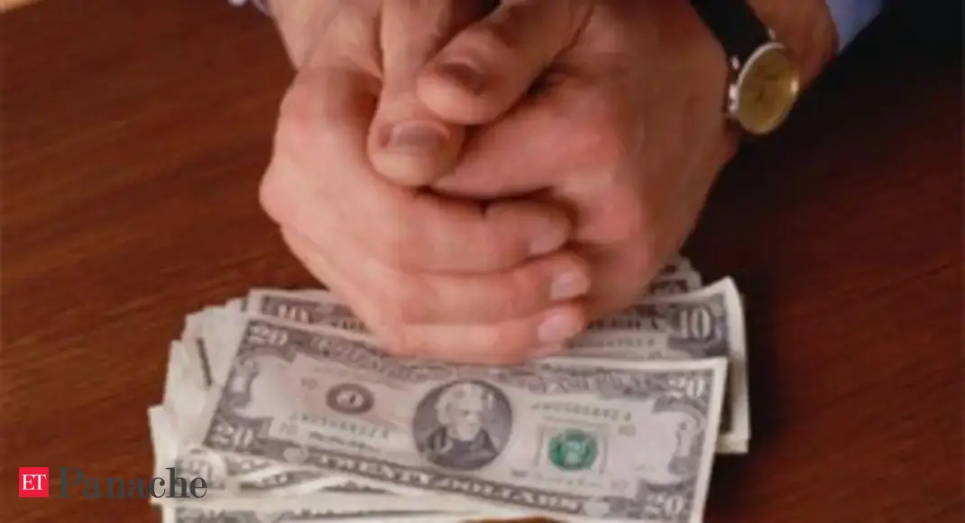 Spend efficiently on rewards - | The Economic Times