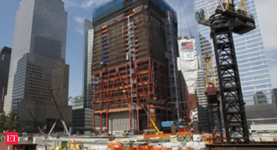 Construction of mosque near ground zero: Debate continues - | The ...
