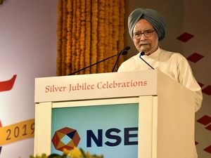 manmohan singh: 1991 reforms led to India’s transformation as a global ...