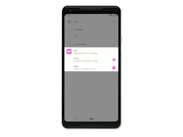 Google releases AI-packed Android 9 Pie - Latest version of Android ...