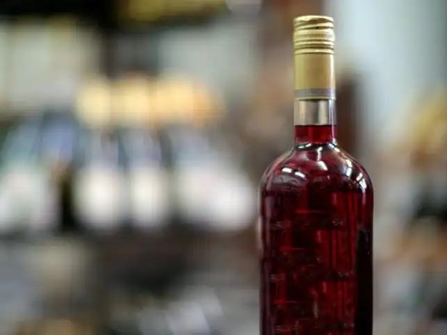 heritage liquors: Brew it the traditional way: India's heritage liquors ...