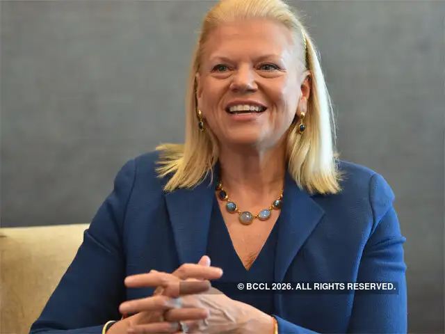 Debra Perelman, CEO, Revlon Inc - The league of important women who ...