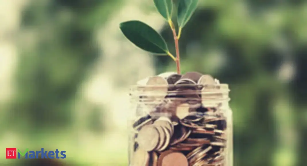 BNP Paribas: Sundaram BNP Paribas Housing Finance to raise Rs 3,500 ...