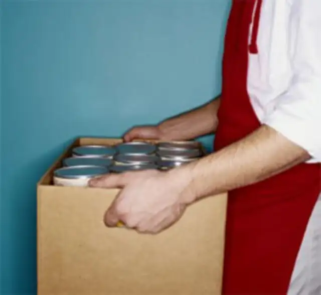 Home visits convenient option - Luxury brands selling through home ...