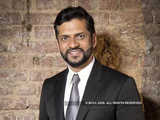 Ajinkya Firodia, MD, Motoroyale, MV Augusta - Independence Day: What ...