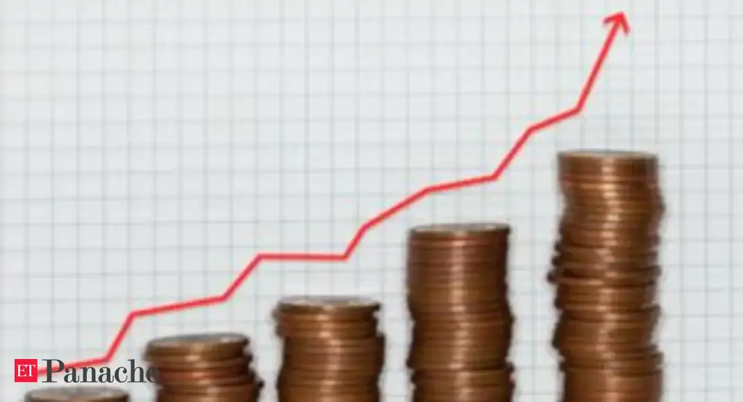 What Are MIPs And How Are They Different From FDs The Economic Times
