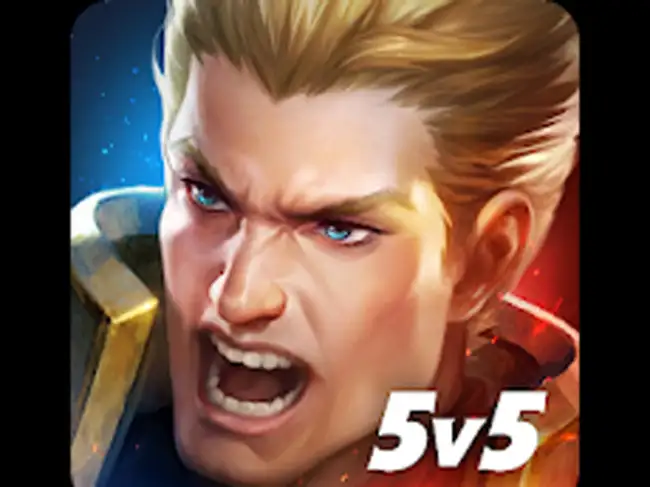 Arena of Valor: 5v5 Arena Game review: Arena of Valor review: Explore the world of 5-vs-5 ...
