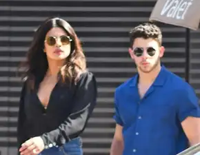 Chanda Kochhar's daughter Aarti set to marry beau Aditya - The Economic ...