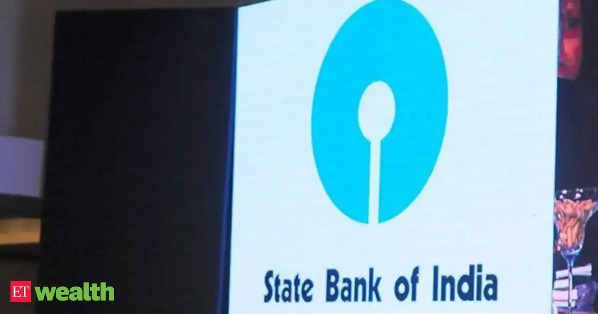 SBI changes names, IFSC codes of nearly 1,300 branches post merger with ...