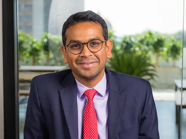 Siddhartha Gupta - India’s hottest business leaders 2018 | The Economic ...