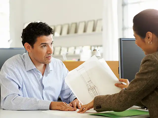 Five ways to deal with an overanxious boss - Keep your cool | The ...