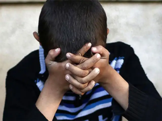 Momo challenge: All you need to know about the deadly Momo challenge ...