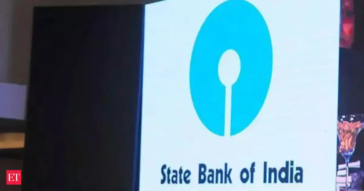SBI plans to sell 3.89 per cent stake in NSE - The Economic Times