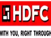 hdfc bankruptcy: Latest News & Videos, Photos about hdfc bankruptcy ...