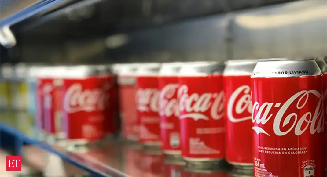 Caffeine hit for Coca-Cola as it buys Costa coffee chain - Coca-Cola ...