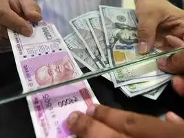 580 dollars in rupees store